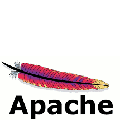 Apache - "Size of a request header field exceeds server limit"