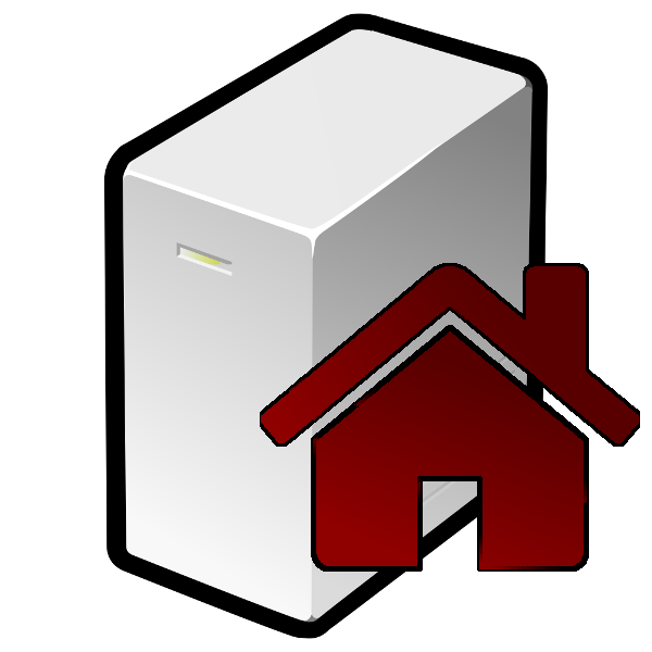 Home Server (4) – Install SSD to HP Microserver Gen8