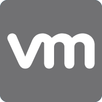 VMWare - Accessing VM boot menu - BIOS too fast