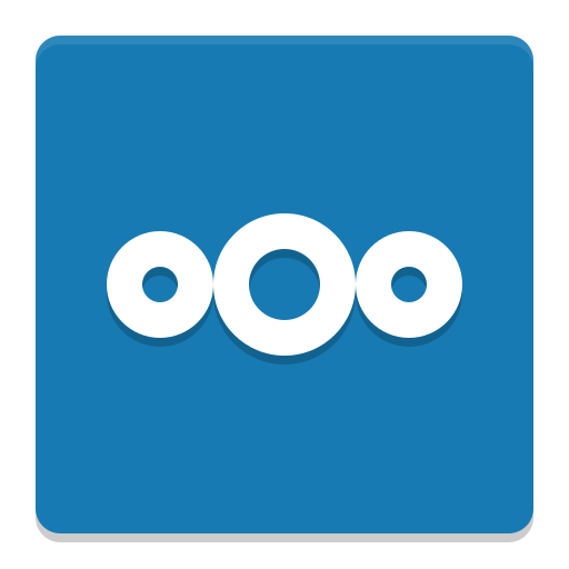 Nextcloud - Error modifying files or folders: locked error Nextcloud - Error modifying files or folders: locked error